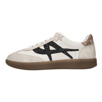 Ash Ash, Damen, Schuhe, Beige, 37 EUGr&ouml;&szlig;e