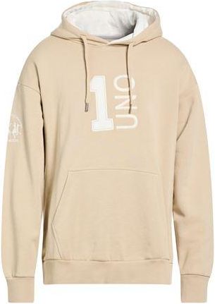 La Martina TOPS - Sweat-shirts sur YOOX.COM