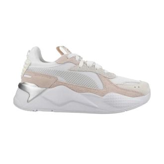 Puma Puma, Damen, Schuhe, Mehrfarbig, 40 EUGr&ouml;&szlig;e