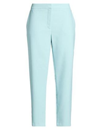 Twin-Set BAS - Pantalons sur YOOX.COM