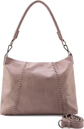 Fredsbruder Schultertasche Calm