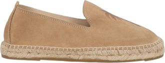 Manebì SCHUHE - Espadrilles auf YOOX.COM