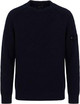 Stone Island MAILLE - Pullover sur YOOX.COM