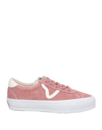 Vans SCHUHE - Sneakers auf YOOX.COM