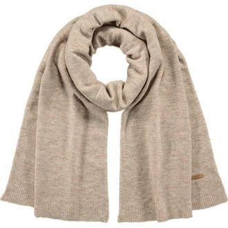 Barts Damen Schal Witzia Scarf