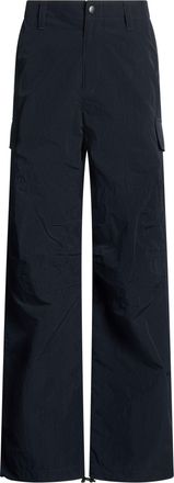 Burberry HOSEN & R&Ouml;CKE - Hosen auf YOOX.COM