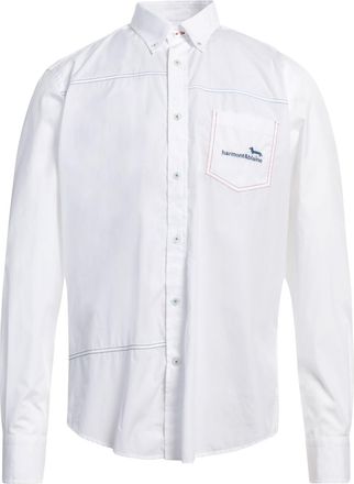 Harmont & Blaine TOPS - Hemden auf YOOX.COM