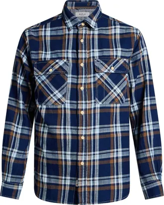 Replay TOPS - Hemden auf YOOX.COM