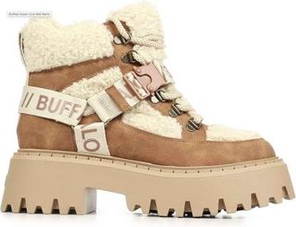 Buffalo 1622594 ASPEN COM MID WARM