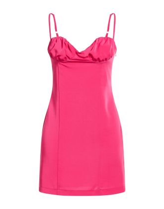 Kontatto KLEIDER - Mini-Kleider auf YOOX.COM