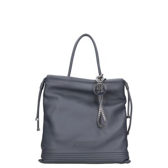 Rebelle Taschen.. Grau - - Bags - Damen - Grau - ONE SIZE
