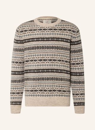 GANT Pullover beige