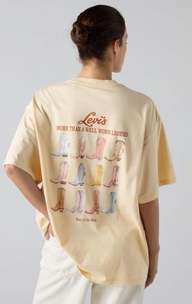 Levi's Femme - XL