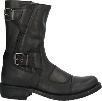 Princess Bologna SENDRA FOR PRINCESS BOLOGNA BY BRYAN