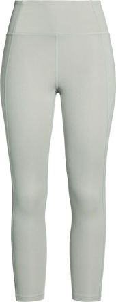 Girlfriend Collective HOSEN & R&Ouml;CKE - Leggings auf YOOX.COM