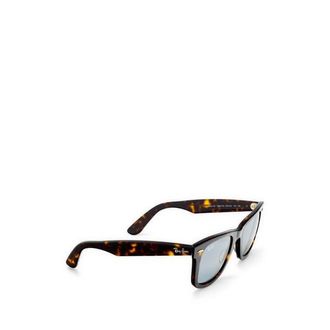 Ray-Ban Lunettes de soleil