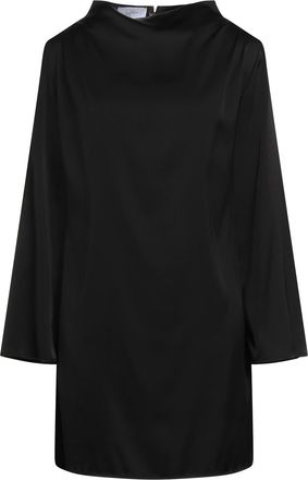 SoAllure KLEIDER - Mini-Kleider auf YOOX.COM