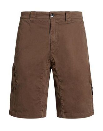 C.P. Company BAS - Shorts et bermudas sur YOOX.COM