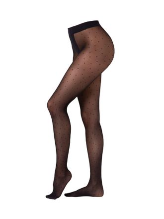 s.Oliver Feinstrumpfhose