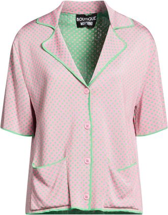 Moschino STRICKWAREN - Strickjacken auf YOOX.COM