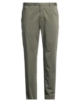 Pantaloni Torino BAS - Pantalons sur YOOX.COM