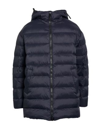 Peuterey JACKEN & M&Auml;NTEL - Pufferjacken & Daunenjacken auf YOOX.COM