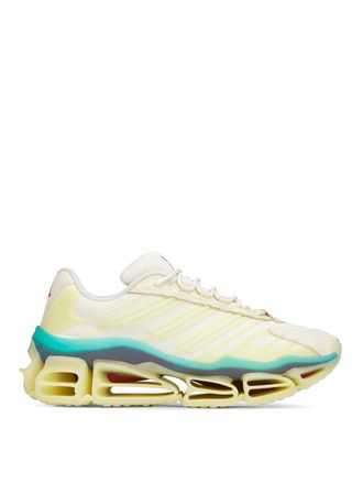 adidas Baskets - Blanc