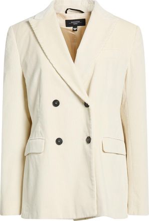 Max Mara ANZ&Uuml;GE und CO-ORDS - Blazers auf YOOX.COM