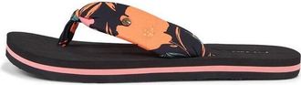 O'Neill Damen Badesandalen DITSY SUN BLOOM SANDALS