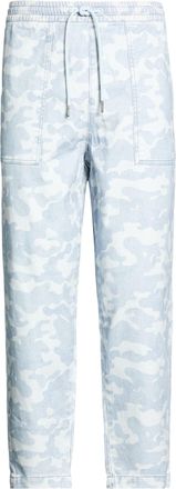 A|X Armani Exchange HOSEN & R&Ouml;CKE - Jeanshosen auf YOOX.COM