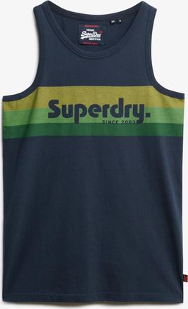 Superdry Top