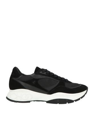 Jimmy Choo London CHAUSSURES - Sneakers sur YOOX.COM