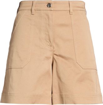 Moncler HOSEN & R&Ouml;CKE - Shorts & Bermudashorts auf YOOX.COM