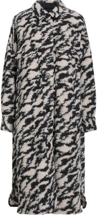 Isabel Marant JACKEN & M&Auml;NTEL - M&auml;ntel auf YOOX.COM