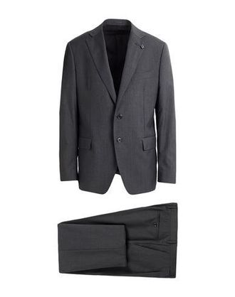 Lardini Ensembles et coordonn&eacute;s - Costumes sur YOOX.COM