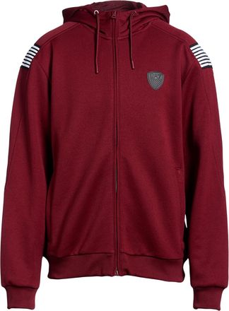 Emporio Armani TOPS - Sweatshirts auf YOOX.COM