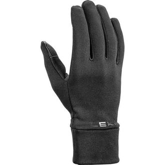 Leki Herren Handschuhe HS Inner Glove mf touch