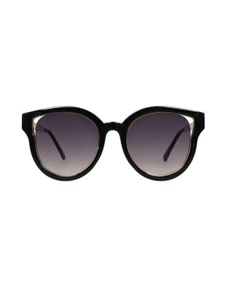Guess BRILLEN - Sonnenbrillen auf YOOX.COM