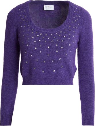 Nenette STRICKWAREN - Pullover auf YOOX.COM