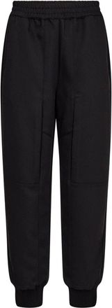 Co'Couture Damen, Hosen, Schwarzk, XSGr&ouml;&szlig;e