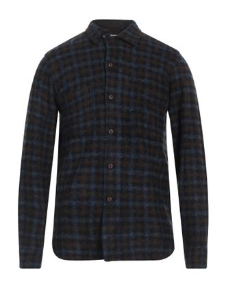 Universal Works TOPS - Hemden auf YOOX.COM