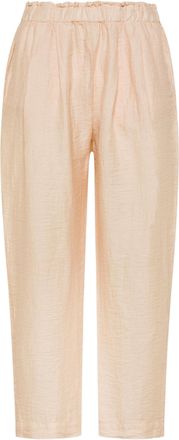 Deha Hose Shiny