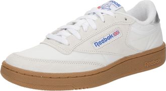 Reebok Sneaker Club C 85
