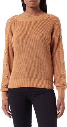 Garcia Garcia T20240-269