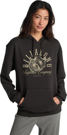 Billabong Sweatshirt Brand New Feeling