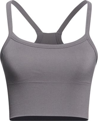 STRONGER TOPS - Tops auf YOOX.COM