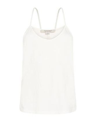 AllSaints TOPS - Tops sur YOOX.COM