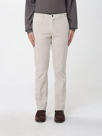 BRIGLIA 1949 Pantalon BRIGLIA 1949 Homme couleur Beige