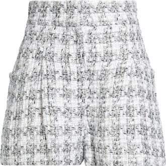 Iro HOSEN & RÖCKE - Shorts & Bermudashorts auf YOOX.COM