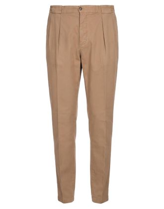 BRIGLIA 1949 HOSEN & R&Ouml;CKE - Hosen auf YOOX.COM